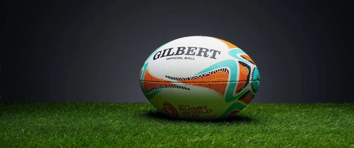 Rugby World Cup