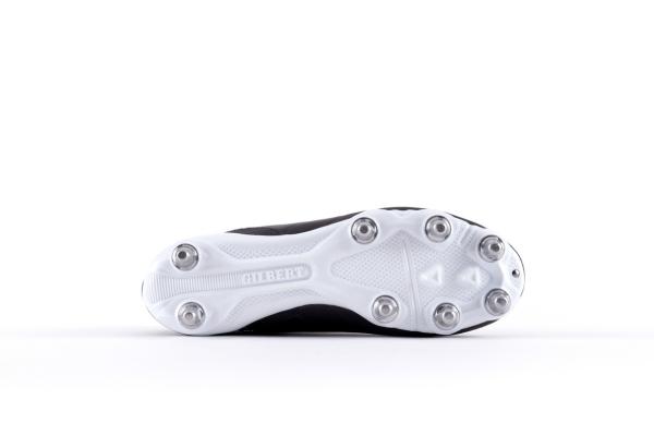 8 Stud Rugby Boots – Gilbert Rugby