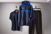 Gilbert Rugby Clothing | Clothing made for Rugby | Men, Women, Junior