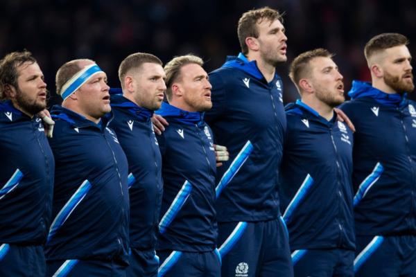 Rugby Body Armour and Shoulder Pads | Gilbert Rugby