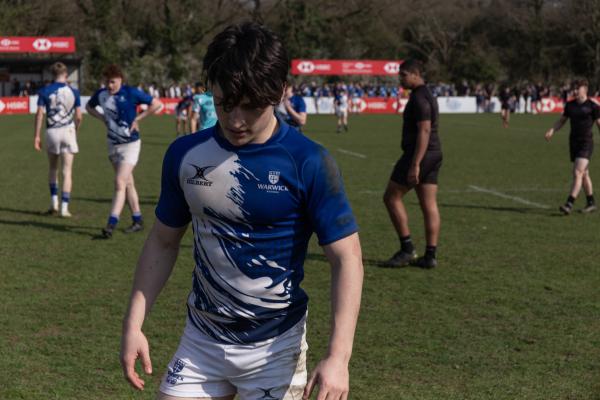 Junior Schools Rugby Kit | Gilbert Rugby