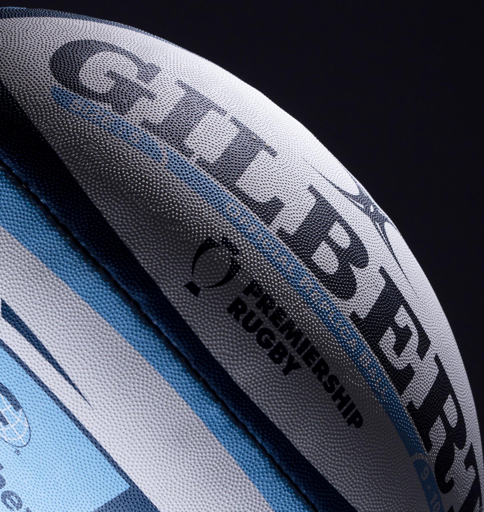 Rugby Ball Buyers Guide | Club Rugby, School Rugby | Gilbert Rugby
