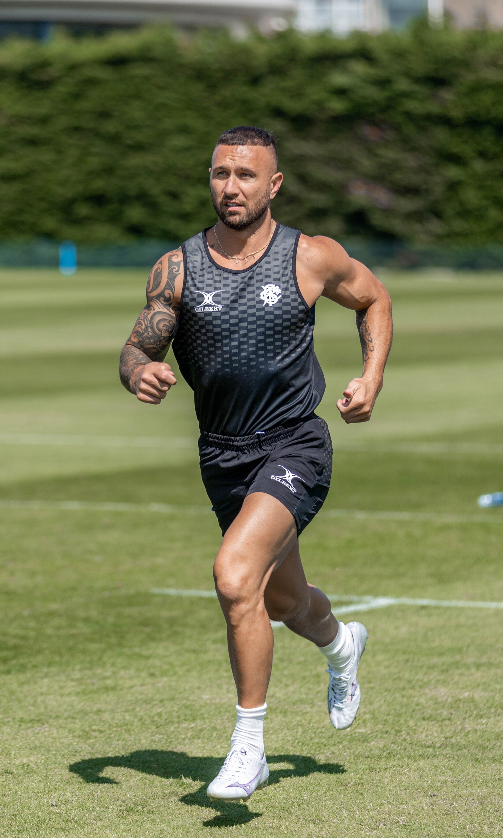 Gilbert Rugby | Balls, Boots, Equipment | Free UK Shipping Over £10