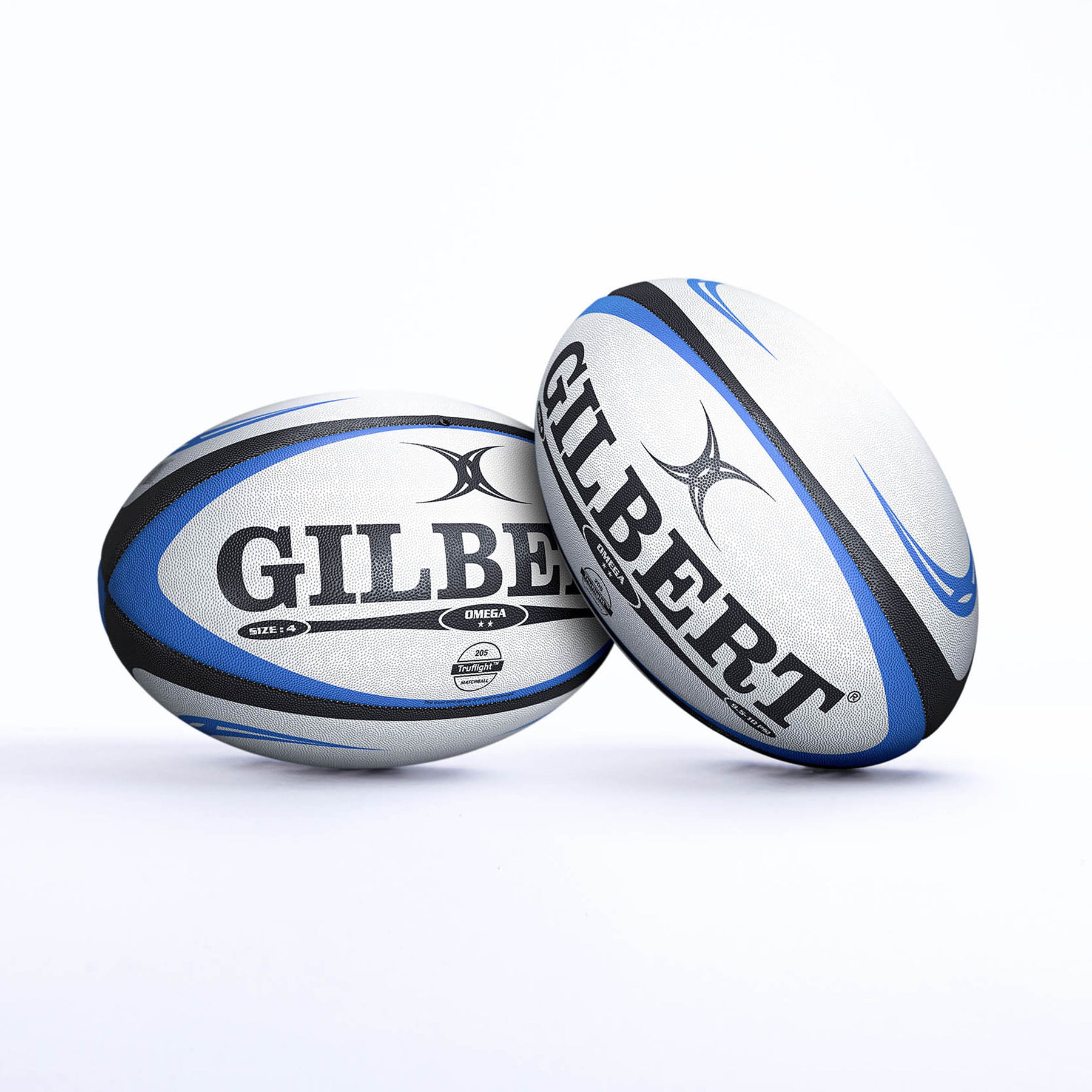 Rugby Balls | The best balls in World Rugby | Training Balls | Match Balls