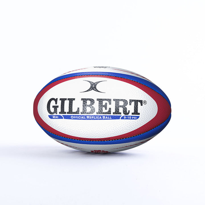 England Replica Ball