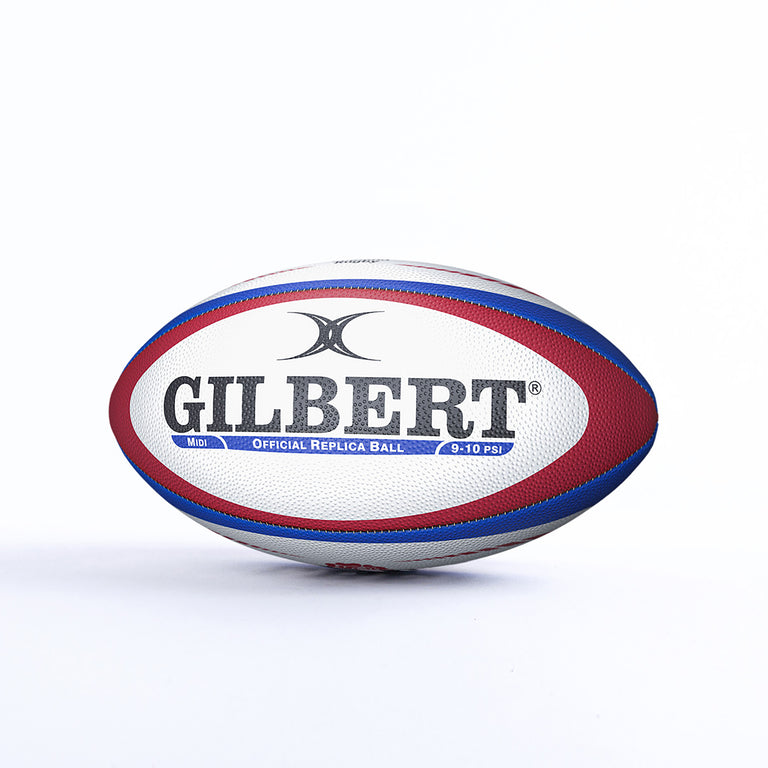 England Replica Ball