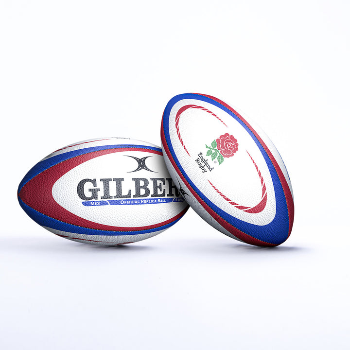 England Replica Ball