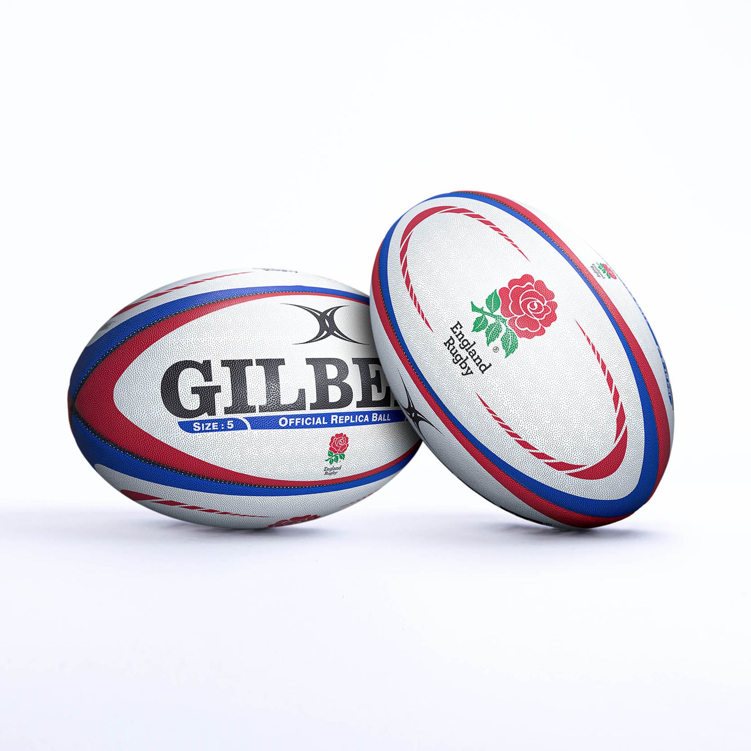 Gilbert Rugby | Balls, Boots, Equipment | Free UK Shipping Over £10