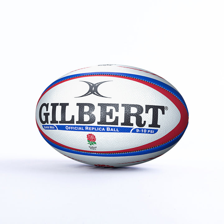 Gilbert Rugby | Balls, Boots, Equipment | Free UK Shipping Over £10