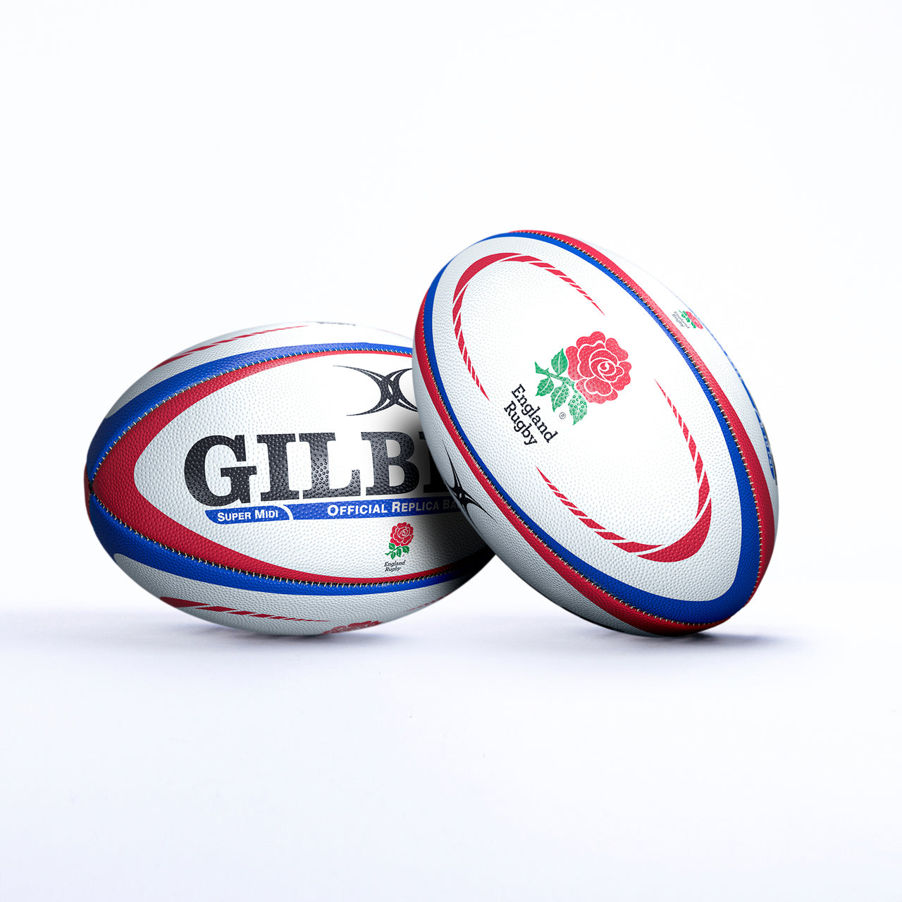 England Replica Ball
