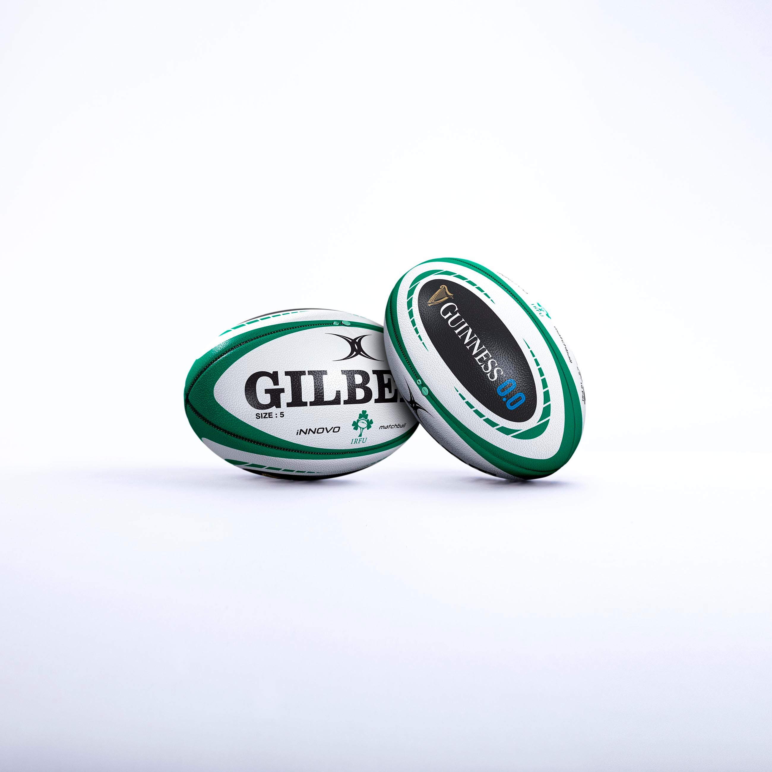 Gilbert Rugby | Balls, Boots, Equipment | Free UK Shipping Over £10