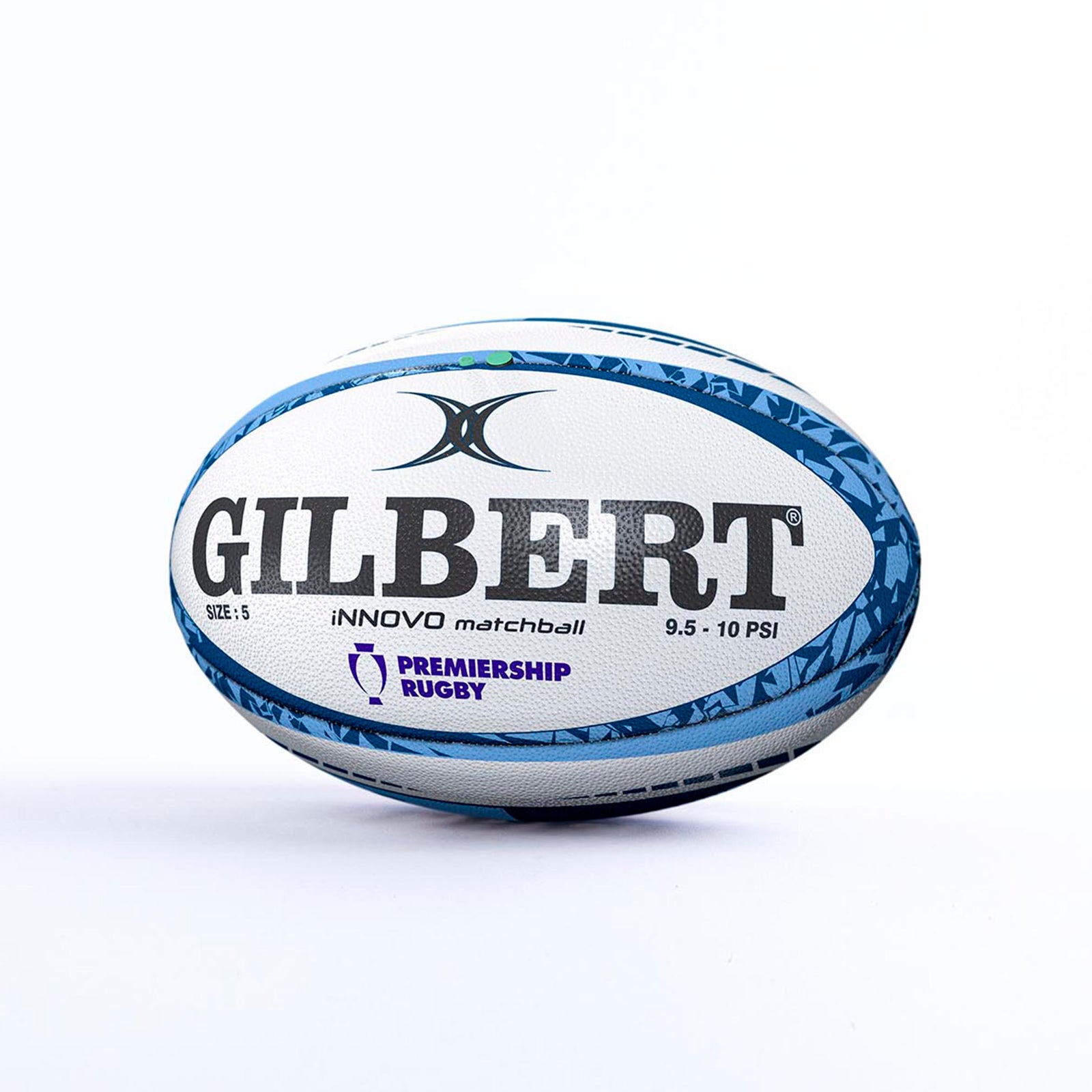 The Best Rugby Match Balls Available | Gilbert Rugby