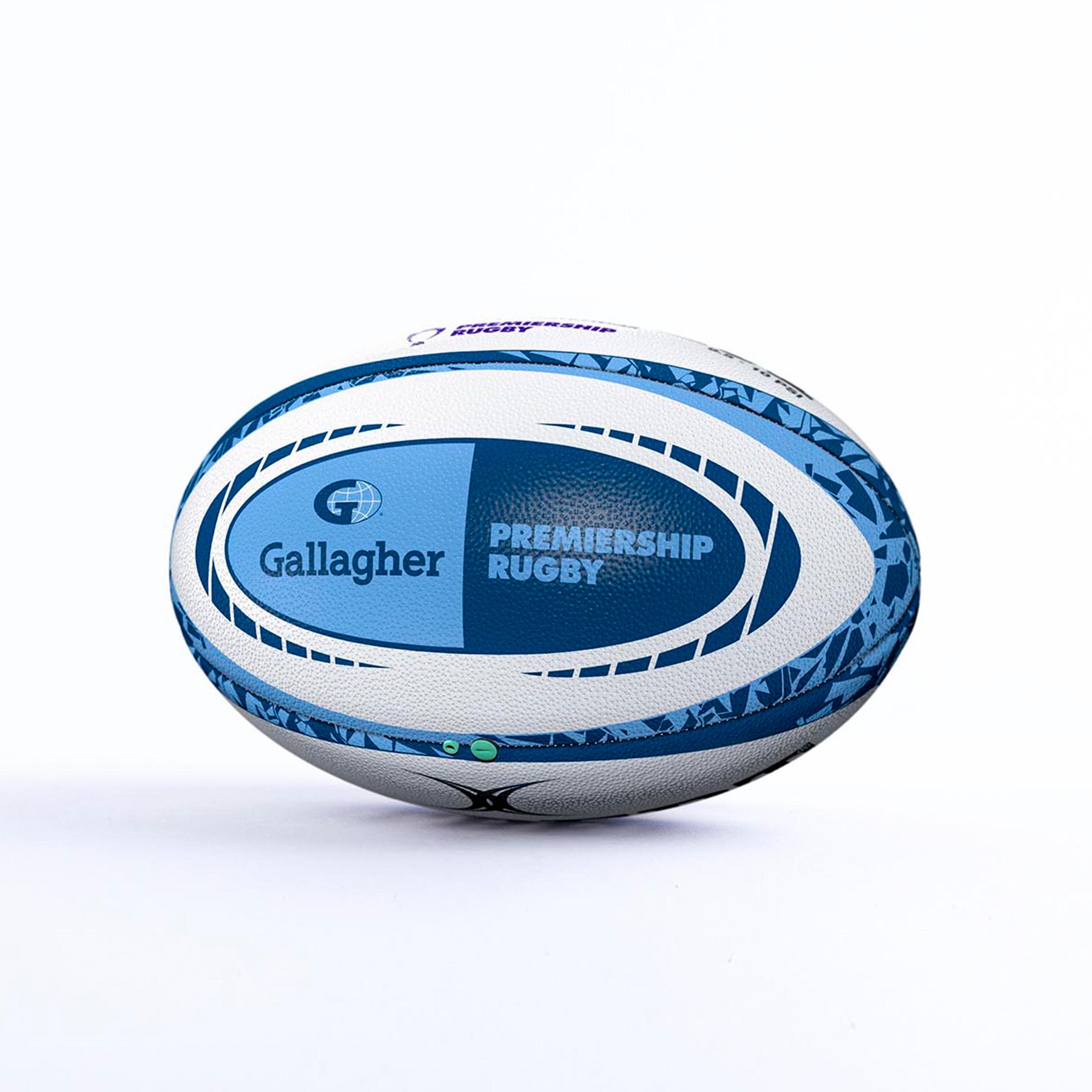 The Best Rugby Match Balls Available | Gilbert Rugby