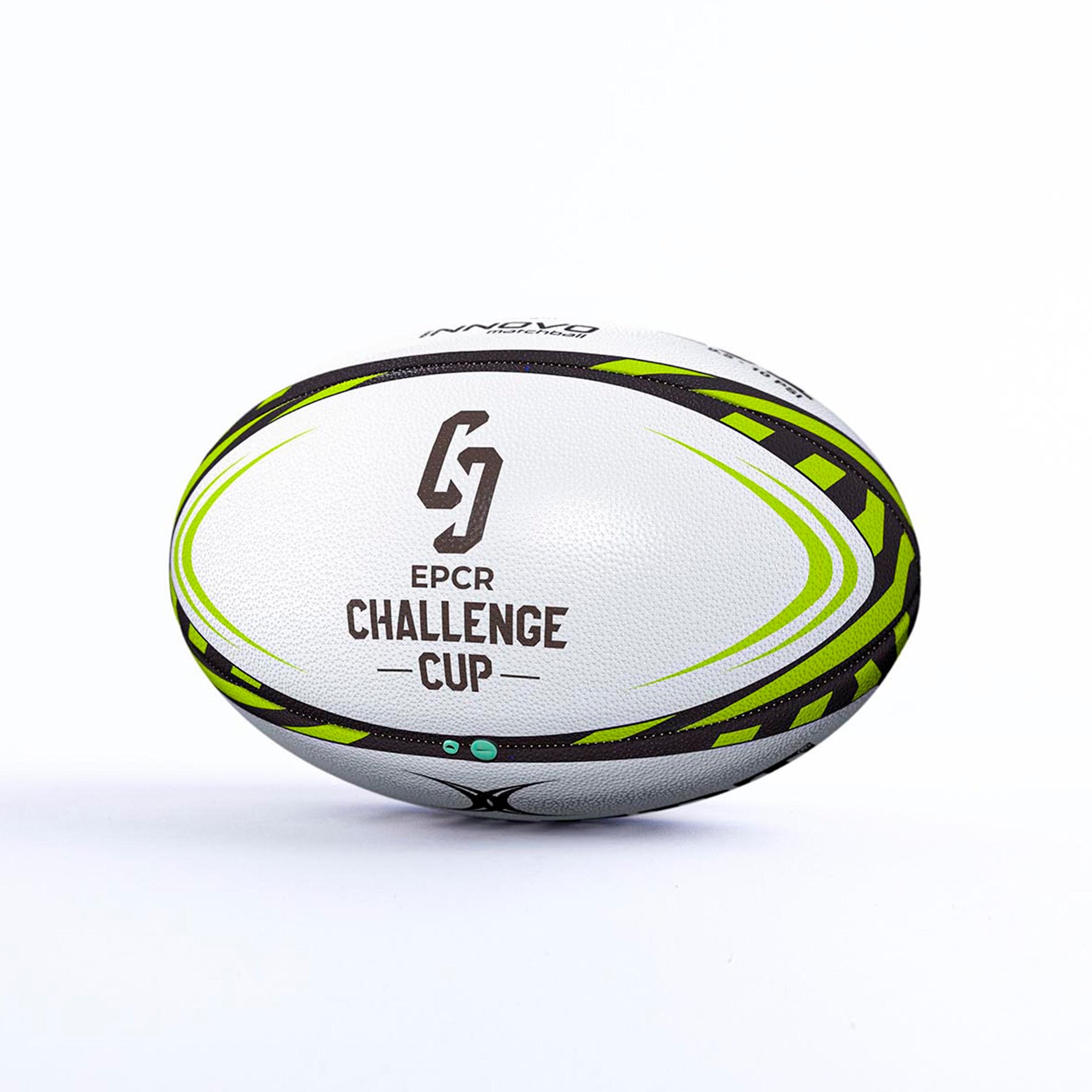 The Best Rugby Match Balls Available | Gilbert Rugby