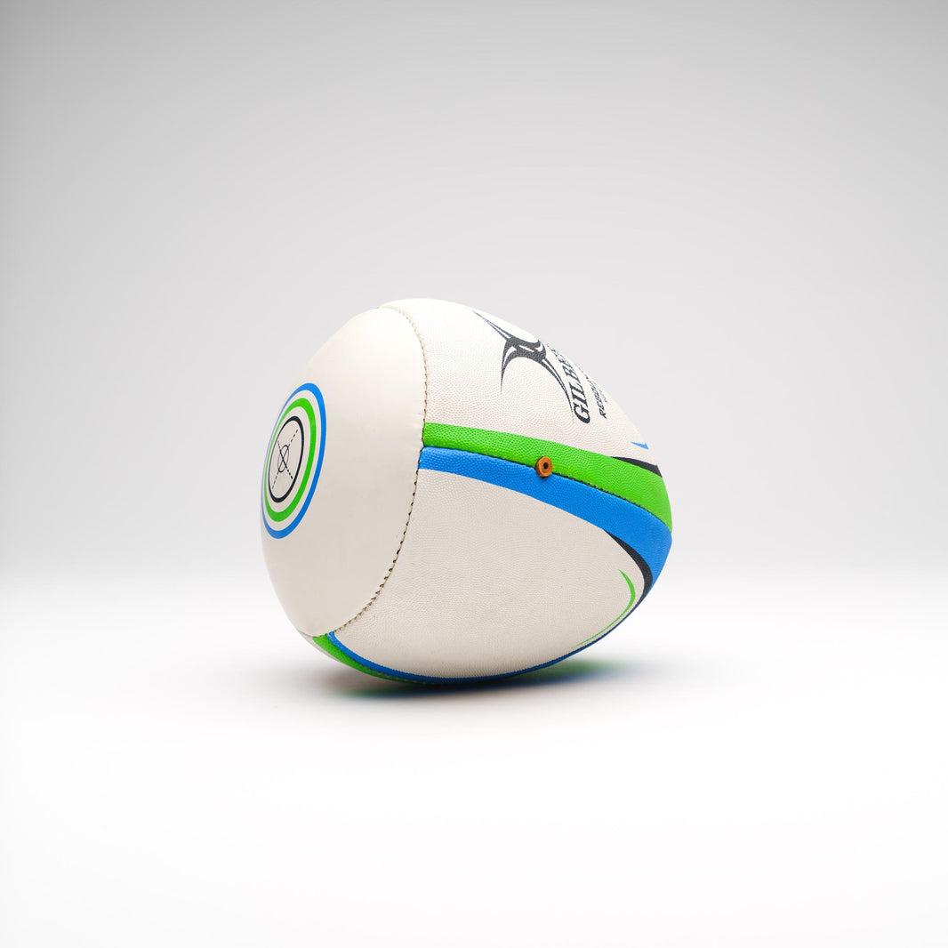 Rebounder Training Ball