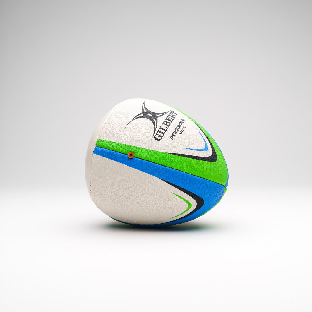 Gilbert Rugby Clothing | Clothing made for Rugby