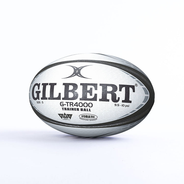 Rugby Balls | The best balls in World Rugby | Gilbert Rugby