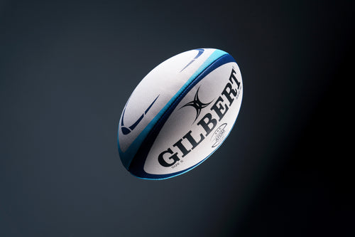 RWC 2025 Replica Ball | Buy the Official Ball Rugby World Cup