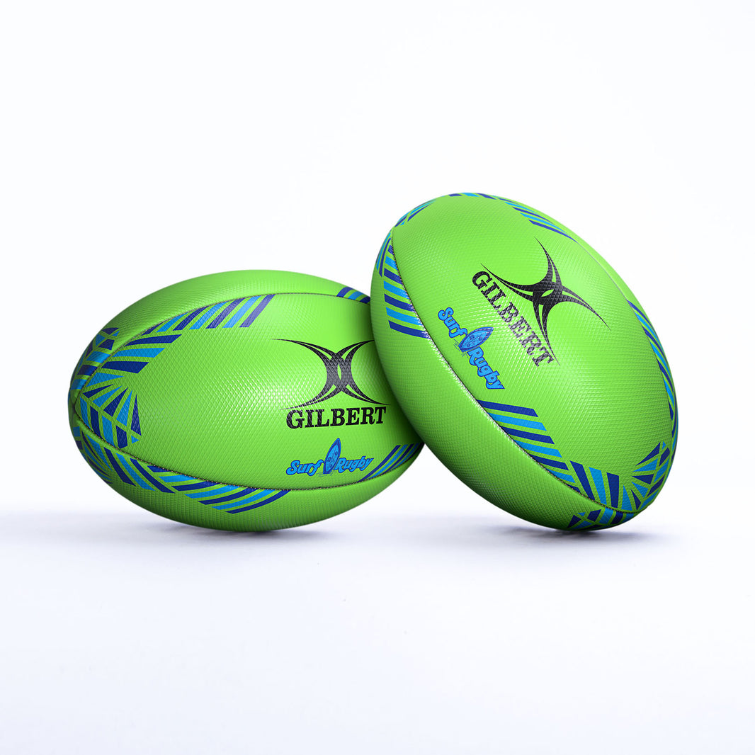 Surf Ball