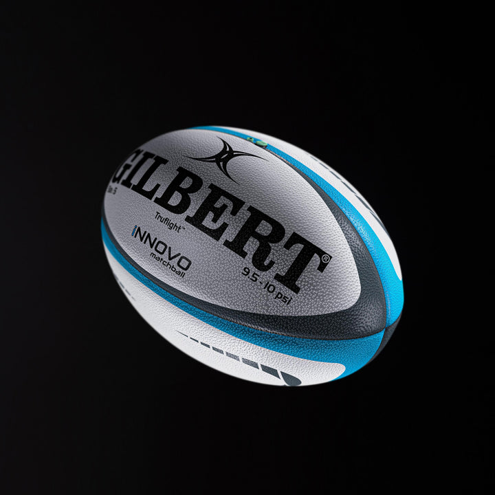 Rugby Ball Buyers Guide | Club Rugby, School Rugby | Gilbert Rugby