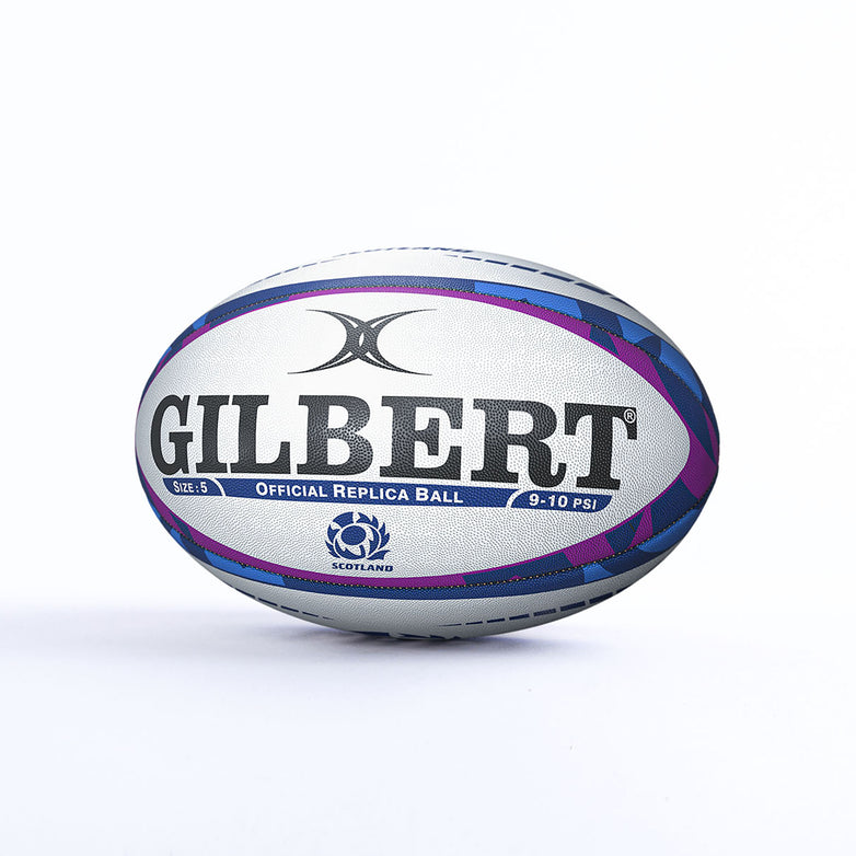 Gilbert Rugby | Balls, Boots, Equipment | Free UK Shipping Over £10