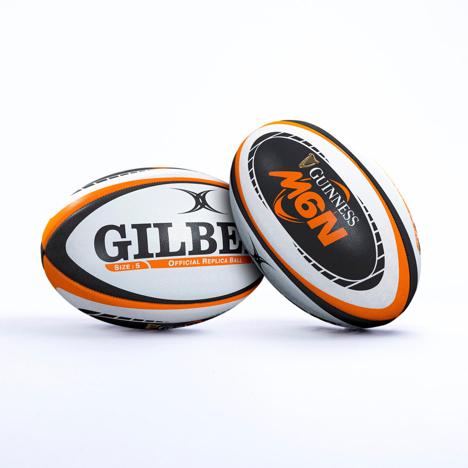 Gilbert Rugby | Balls, Boots, Equipment | Free UK Shipping Over £10