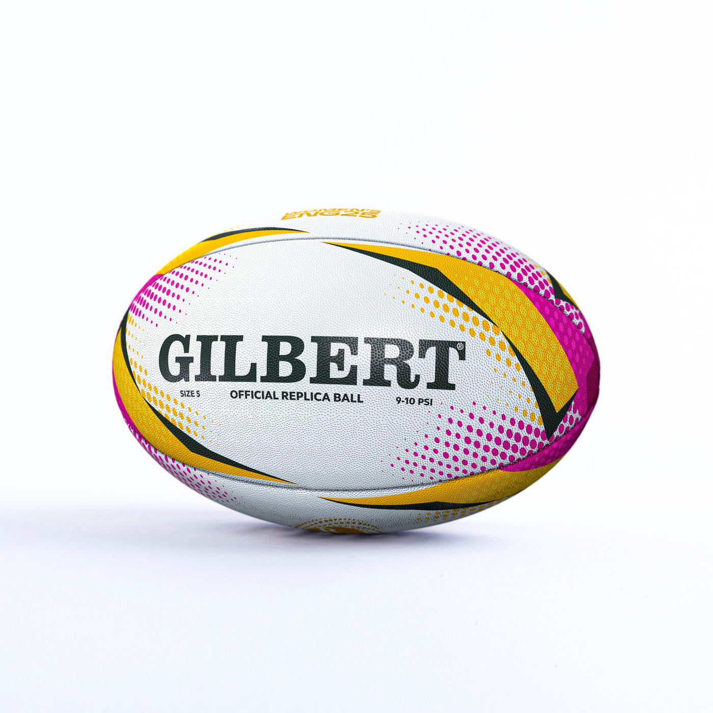RWC 2025