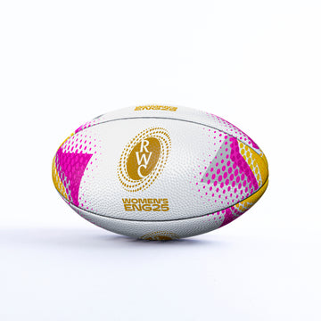 RWC 2025