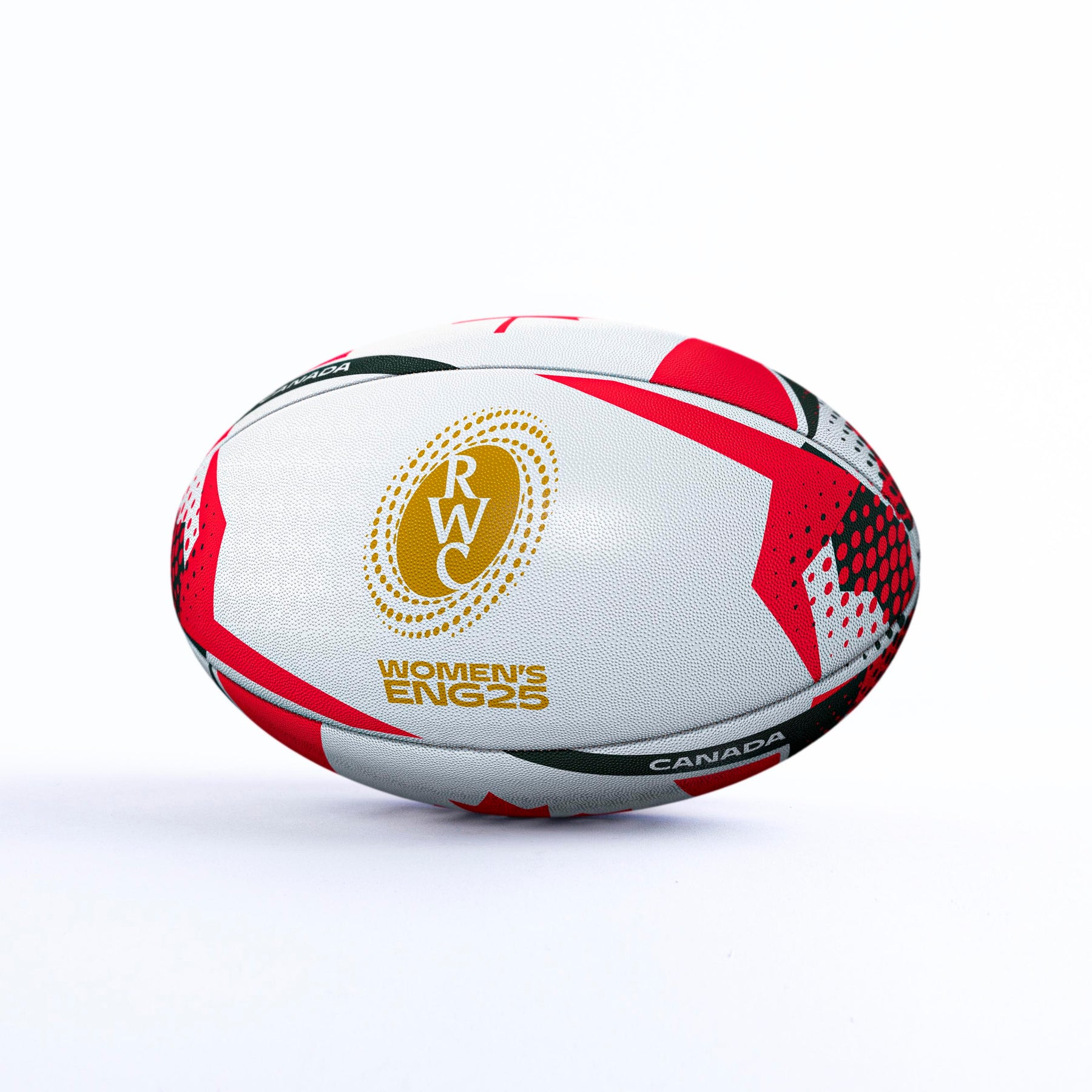 RWC 2025