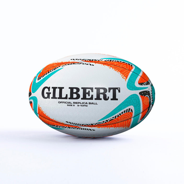 Rugby Teamwear | All your Club and School kit needs | Gilbert Rugby