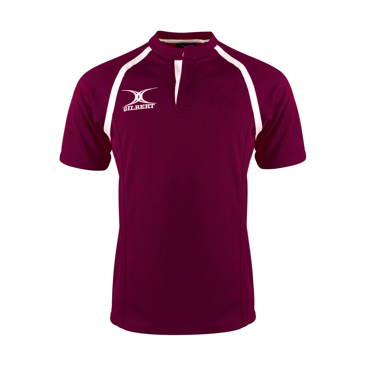 Men's Rugby Clothing