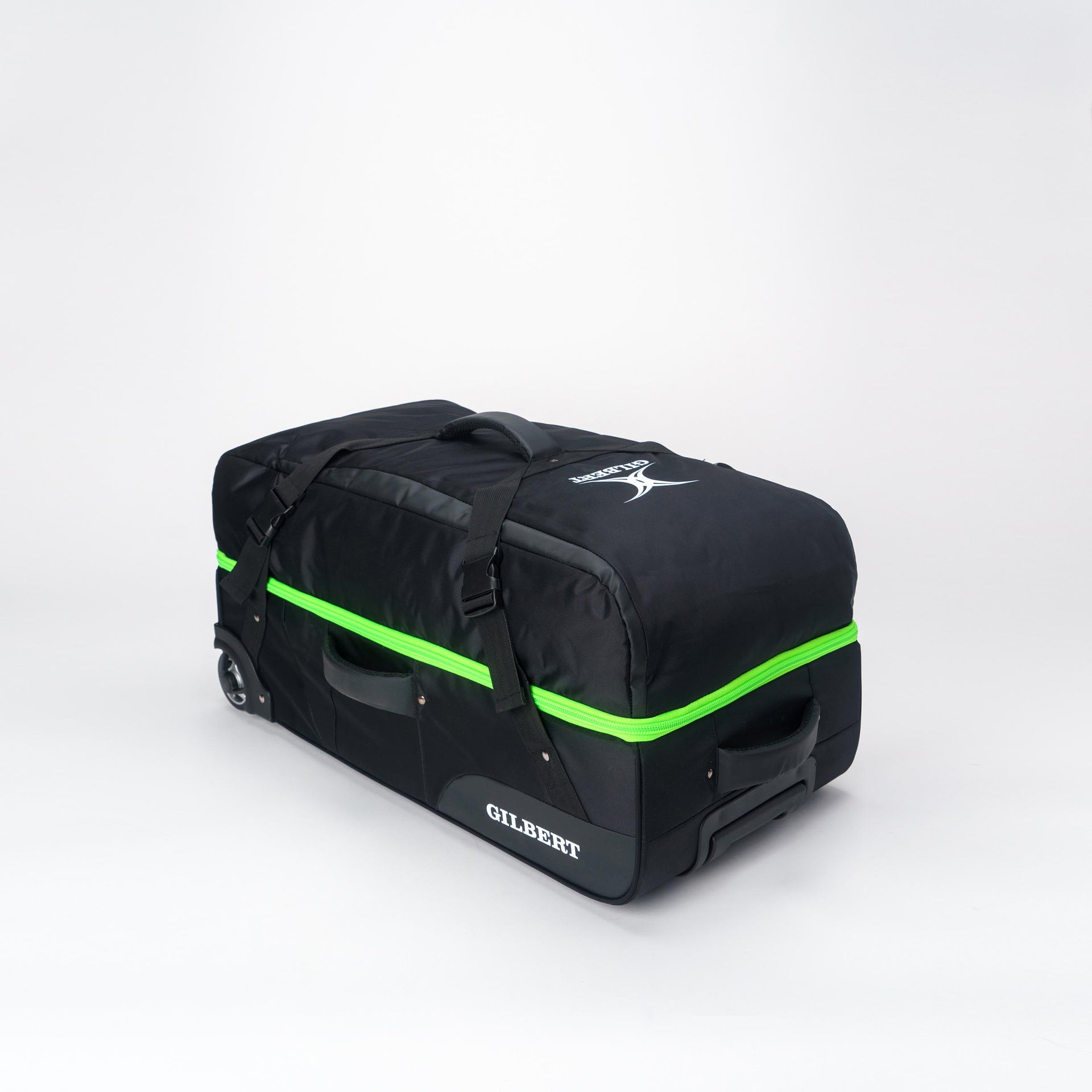 Rugby Kit Bags, Luggage & Rucksacks | Gilbert Rugby