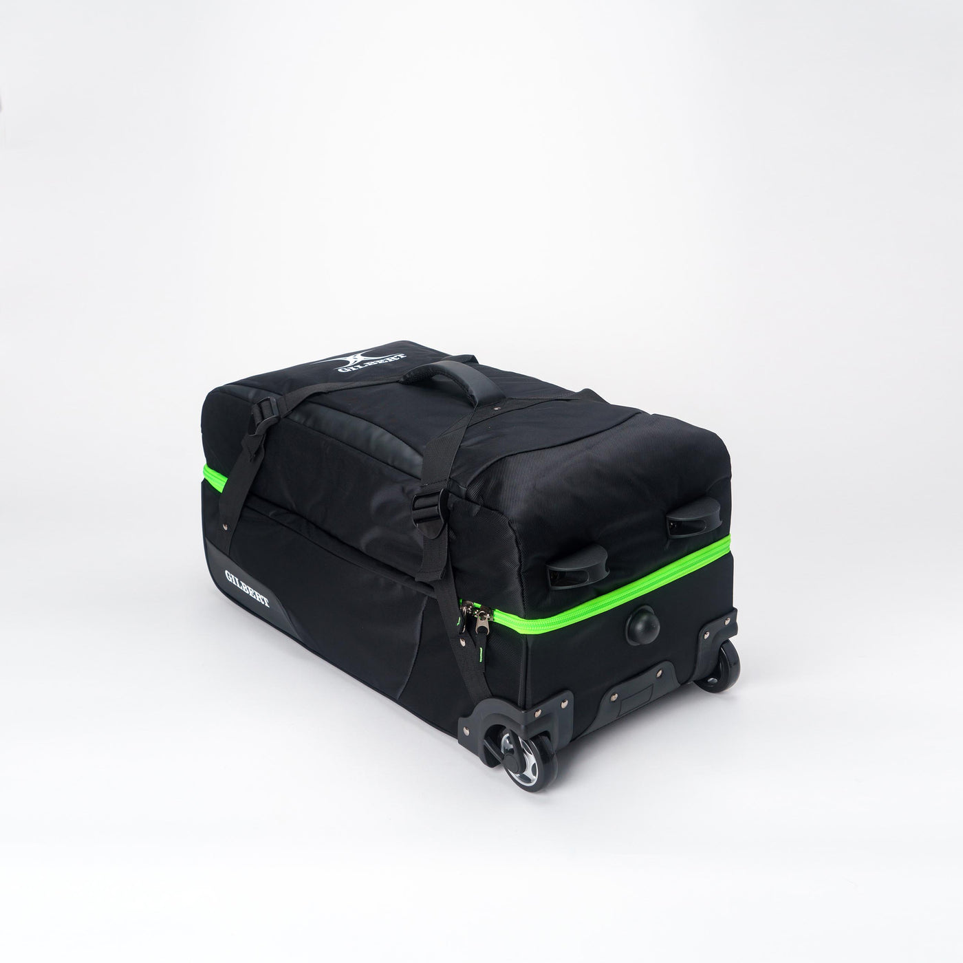 Rugby Kit Bags, Luggage & Rucksacks | Gilbert Rugby