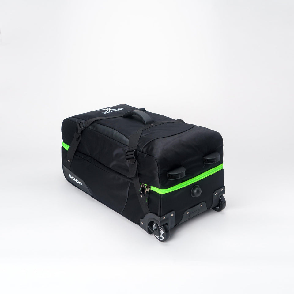 Rugby Kit Bags, Luggage & Rucksacks | Gilbert Rugby