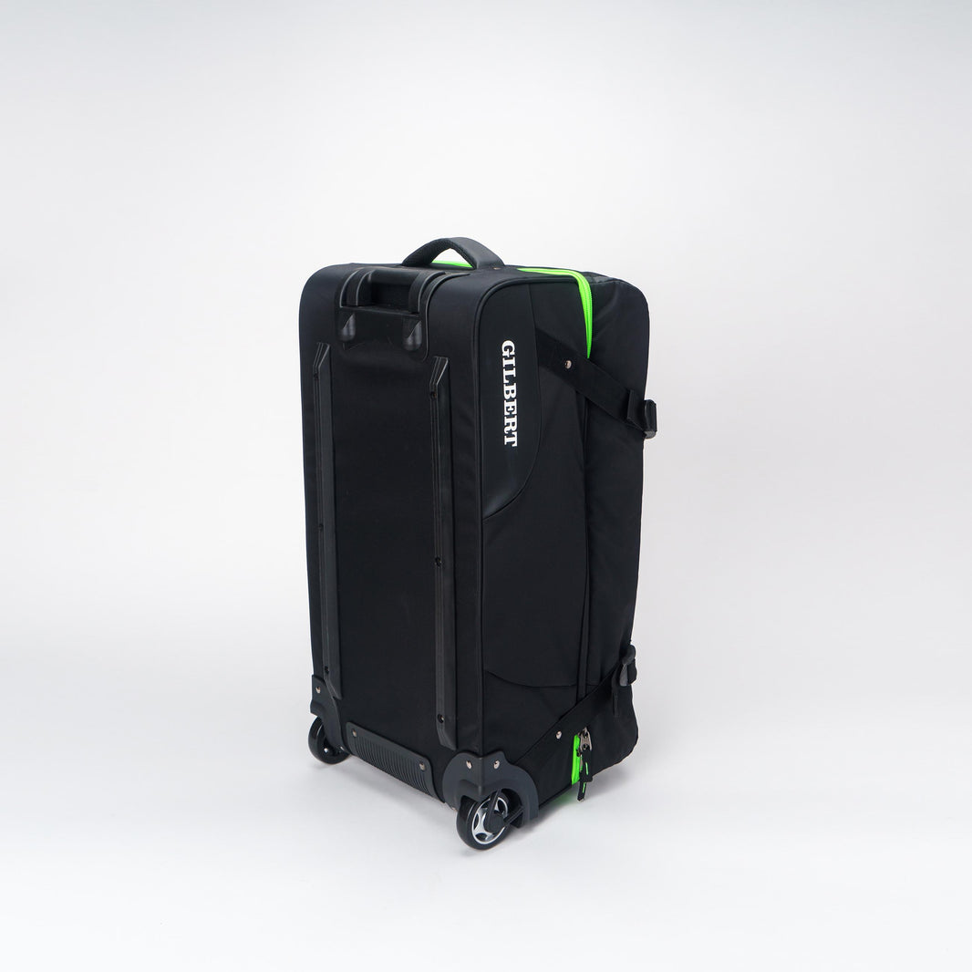 Rugby Kit Bags, Luggage & Rucksacks | Gilbert Rugby
