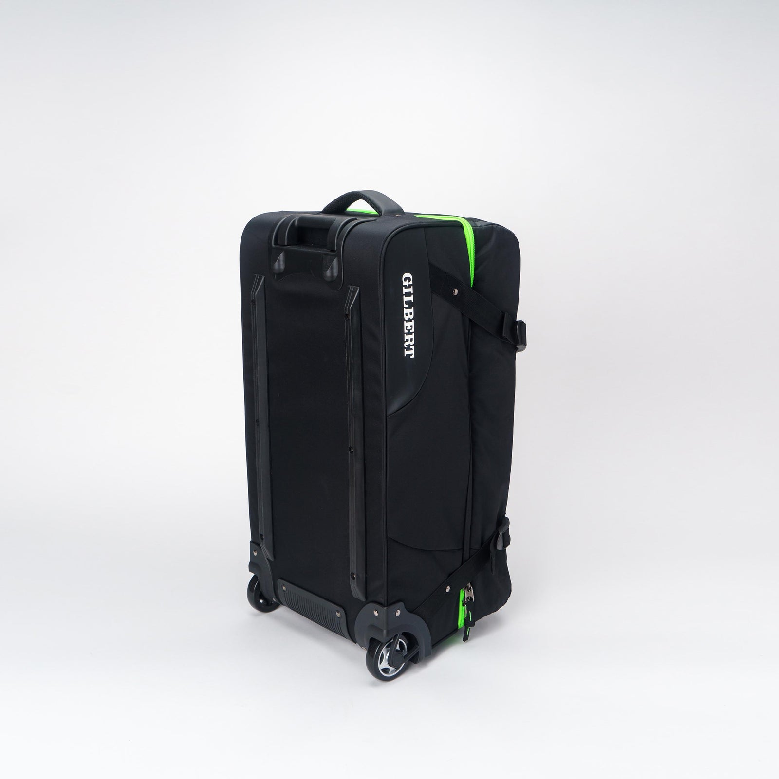 Rugby Kit Bags, Luggage & Rucksacks | Gilbert Rugby