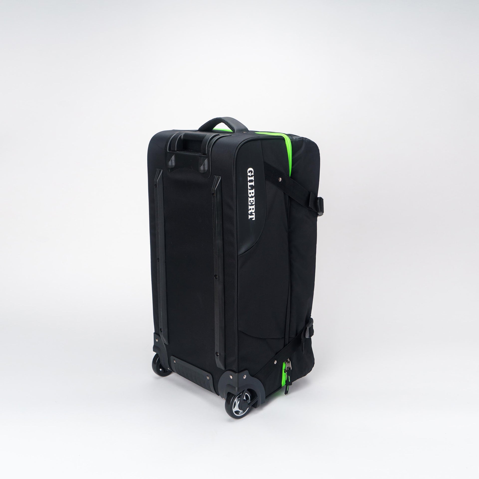 Rugby Kit Bags, Luggage & Rucksacks | Gilbert Rugby