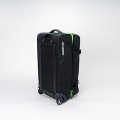 Rugby Kit Bags, Luggage & Rucksacks | Gilbert Rugby