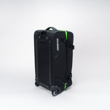 Rugby Kit Bags, Luggage & Rucksacks | Gilbert Rugby