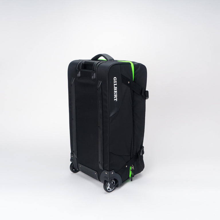 Rugby Kit Bags, Luggage & Rucksacks | Gilbert Rugby