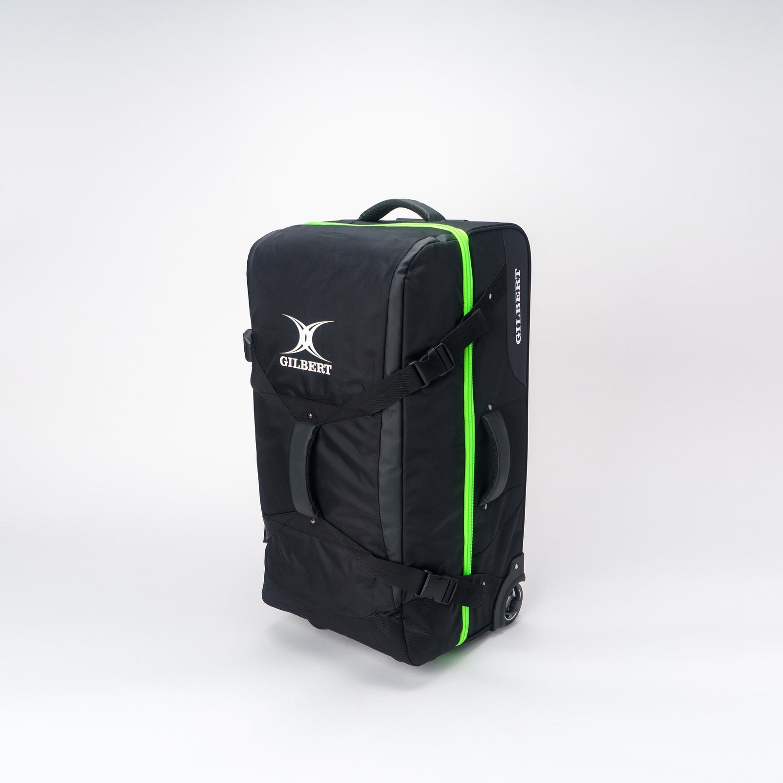 Rugby Kit Bags, Luggage & Rucksacks | Gilbert Rugby