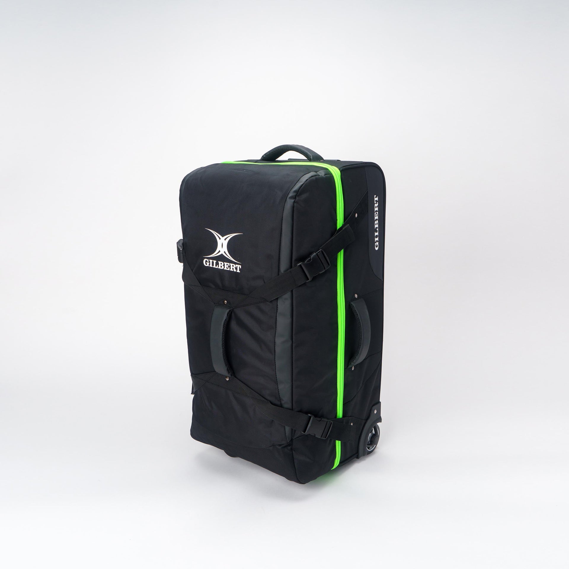 Rugby Kit Bags, Luggage & Rucksacks | Gilbert Rugby