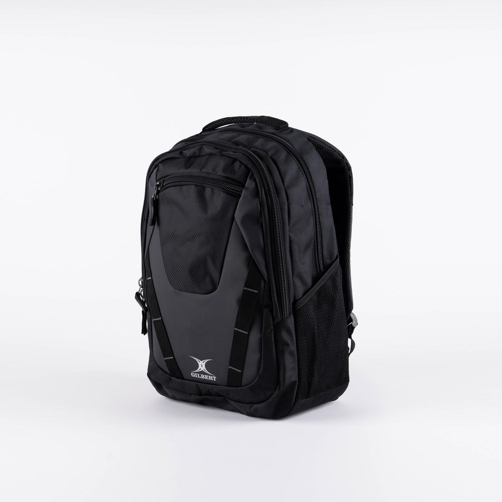 Club V4 Rucksack – Gilbert Rugby