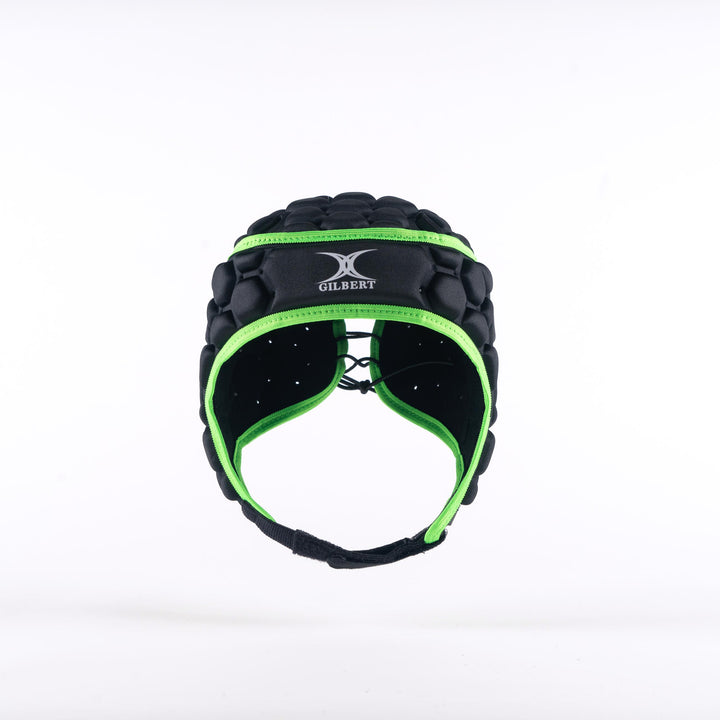 Head Guards | Mens & Childrens Scrum Caps | Gilbert Rugby