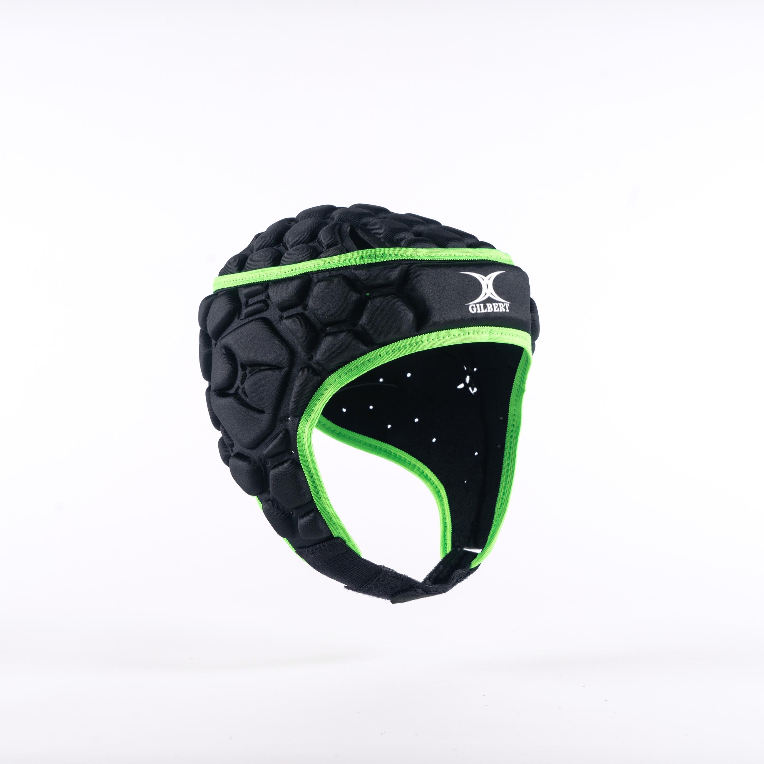 Junior Rugby Headguards | Scrum Caps
