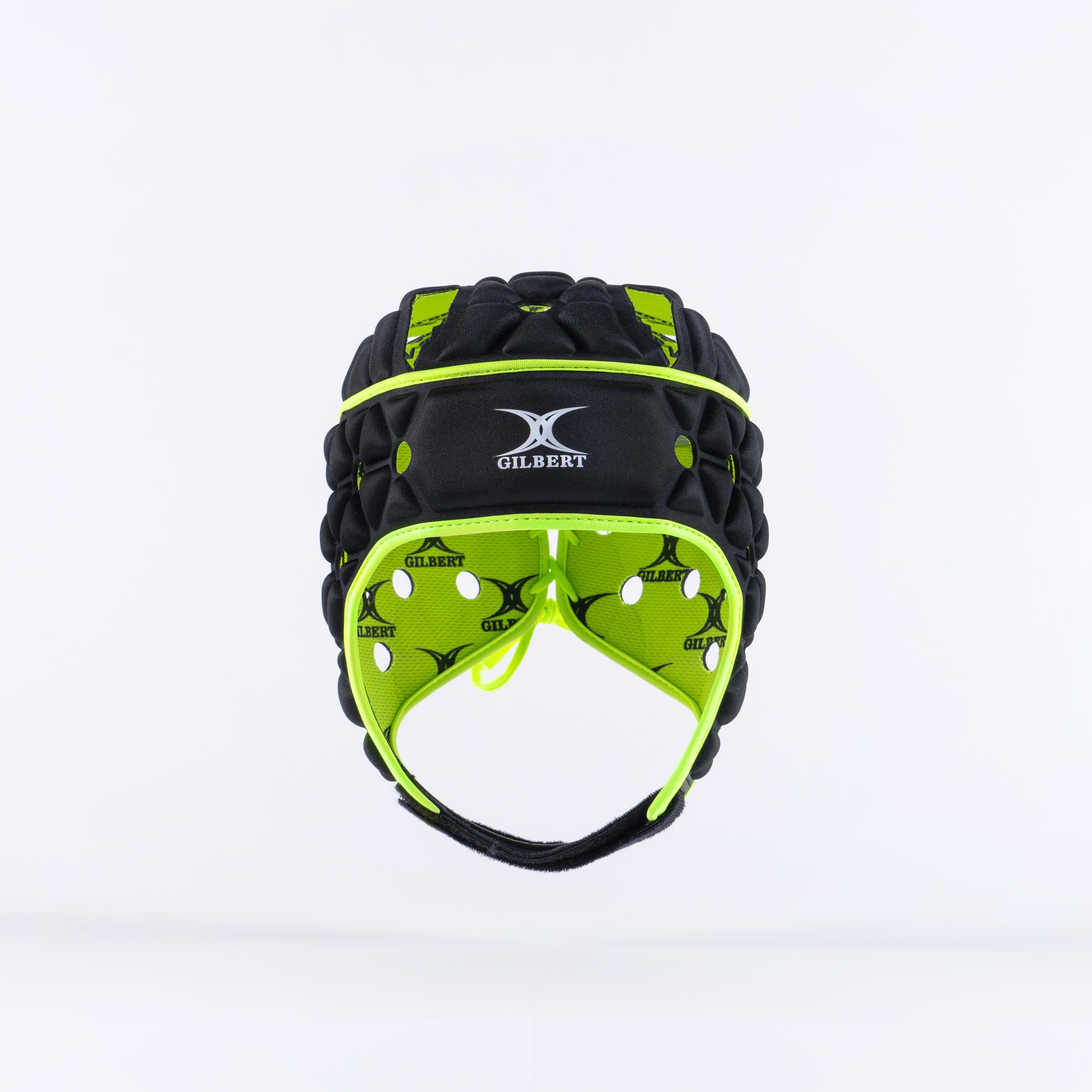 Head Guards | Mens & Childrens Scrum Caps | Gilbert Rugby
