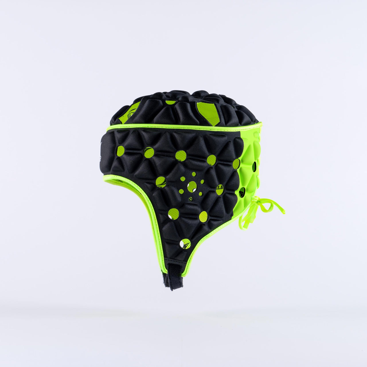 Rugby Head Guard and Scrum Cap buyers guide | Gilbert Rugby