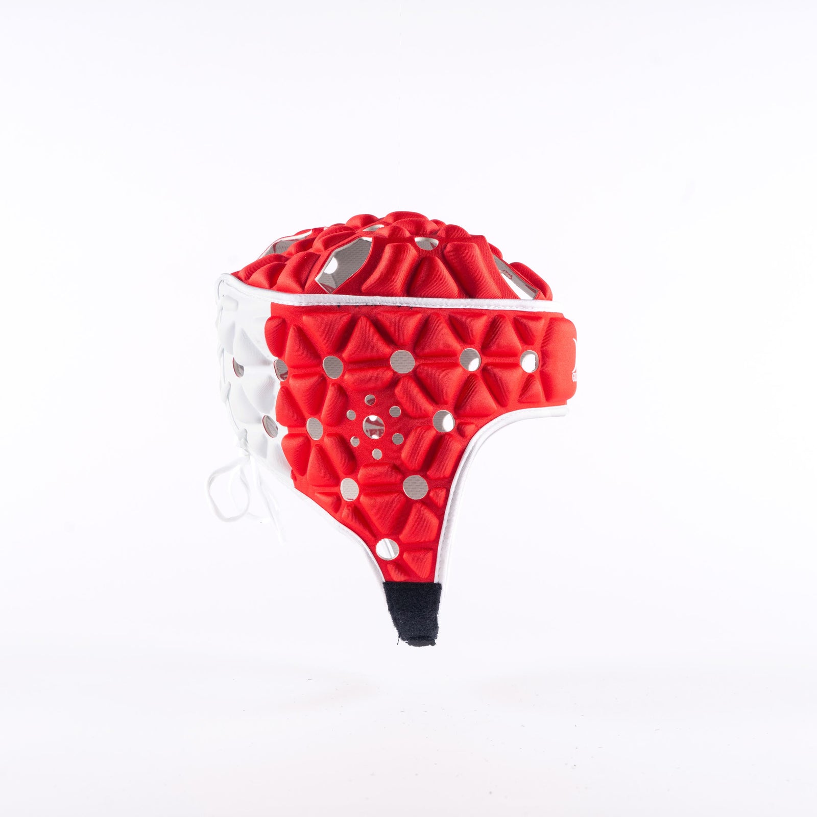 Head Guards | Mens & Childrens Scrum Caps | Gilbert Rugby