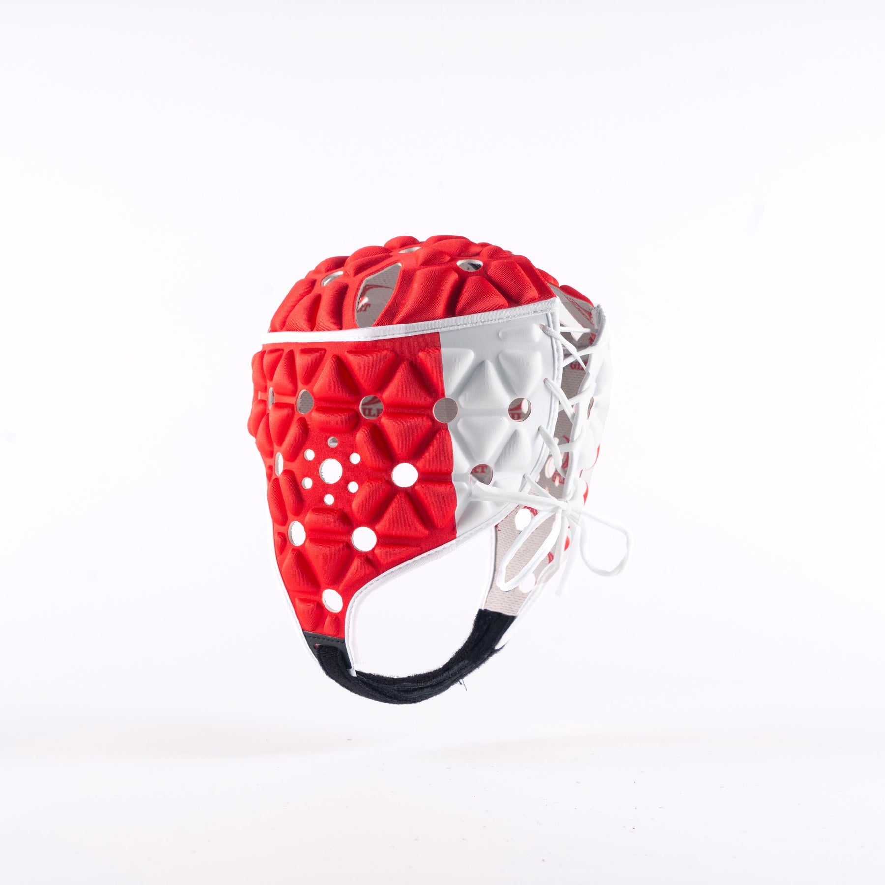 Official England Rugby Balls | Gilbert Rugby
