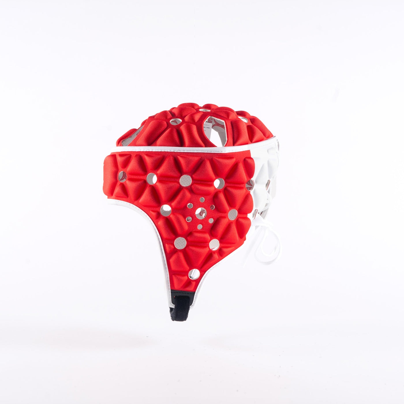 Official England Rugby Balls | Gilbert Rugby